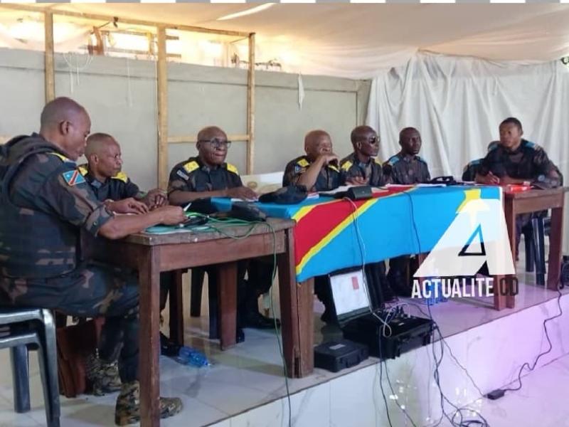 Meurtres, vols, pillages et fuite devant le M23 au Sud-Kivu : 180 ... Meurtres, vols, pillages et fuite devant le M23 au Sud-Kivu : 180 ...